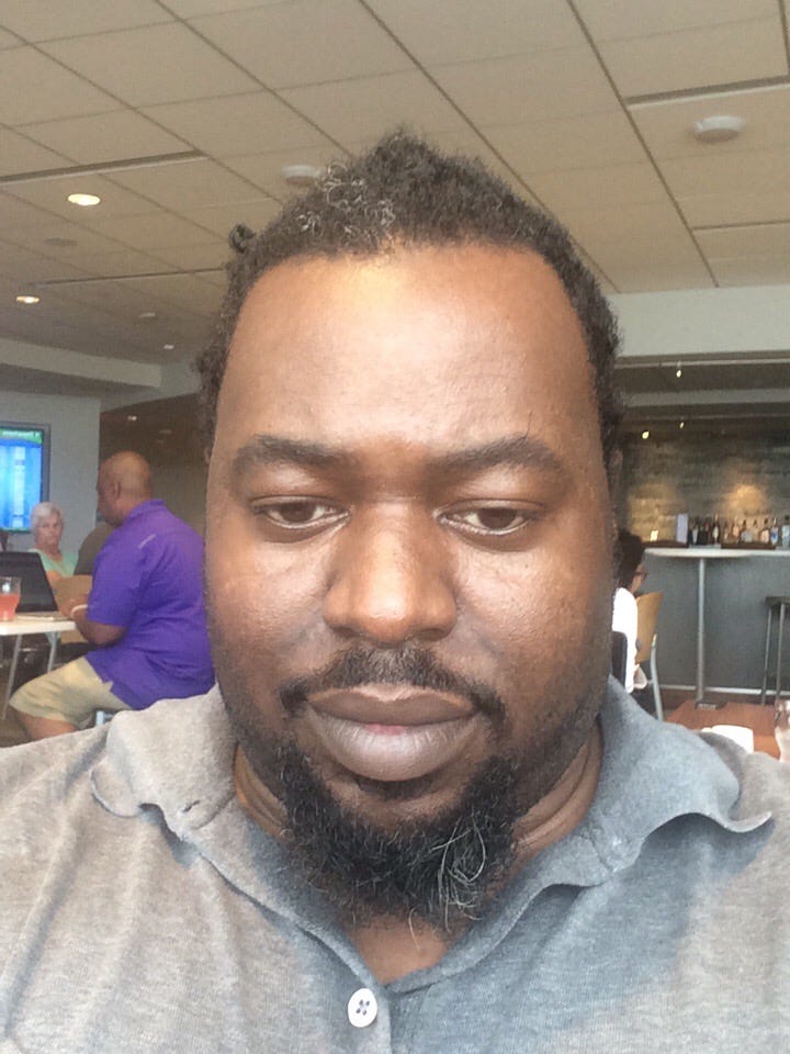 Charles Davis on Medium curated some lists