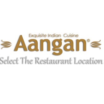 Aangan Indian Restaurant – Medium