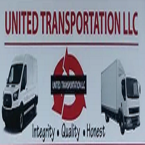United Transportation Co. – Medium