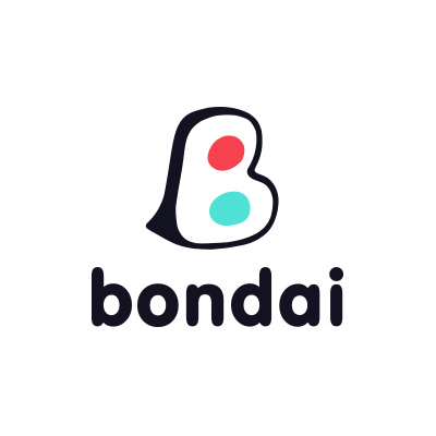 About – Bondai – Medium