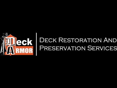 Deck Armor – Medium