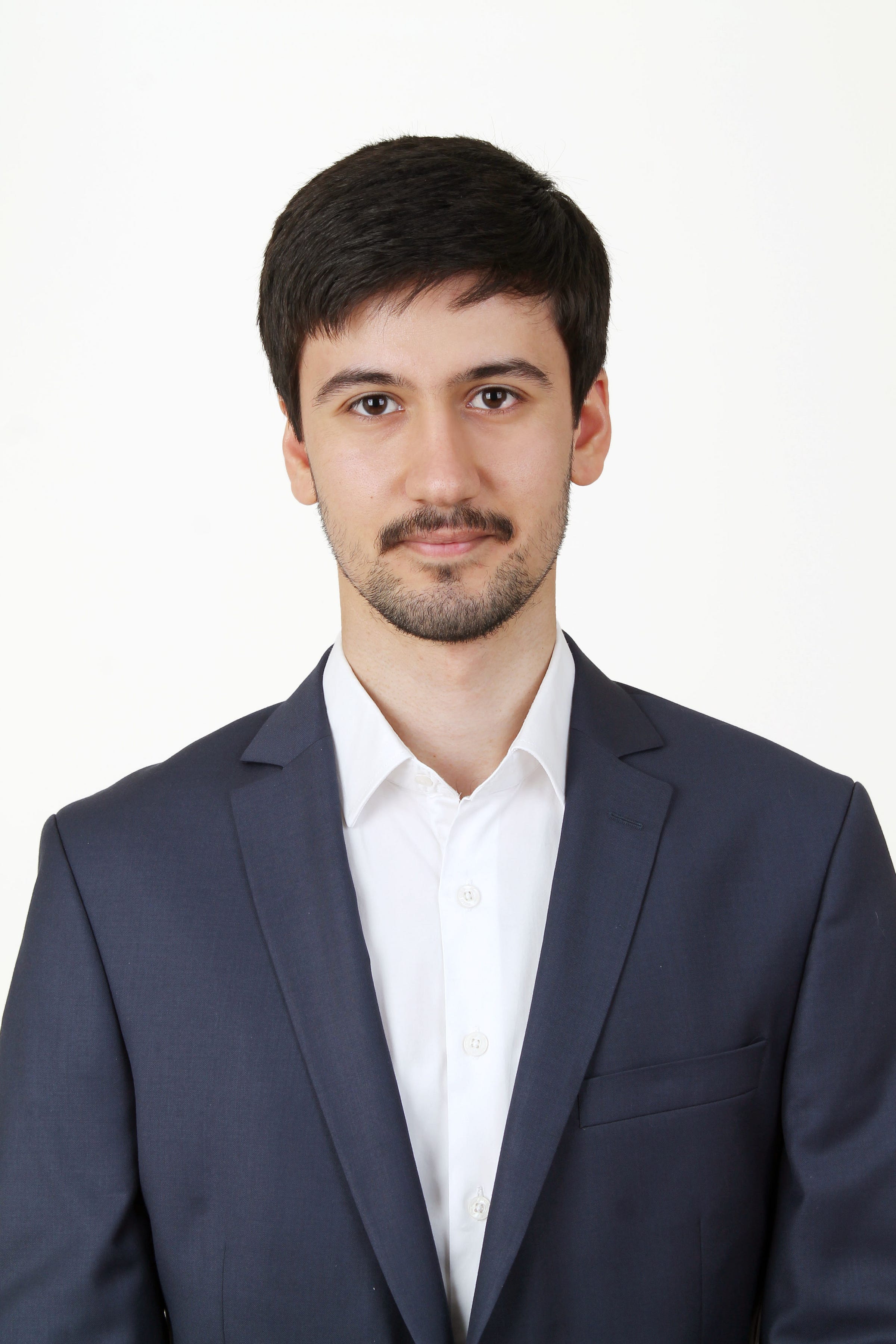 Ömer Faruk Başpınar On Medium Curated Some Lists