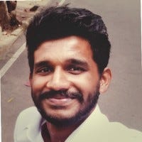 Hashan Gunathilaka – Medium