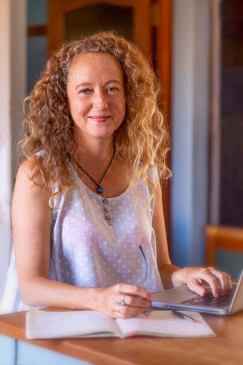 About – Cathy Park Kelly – Medium