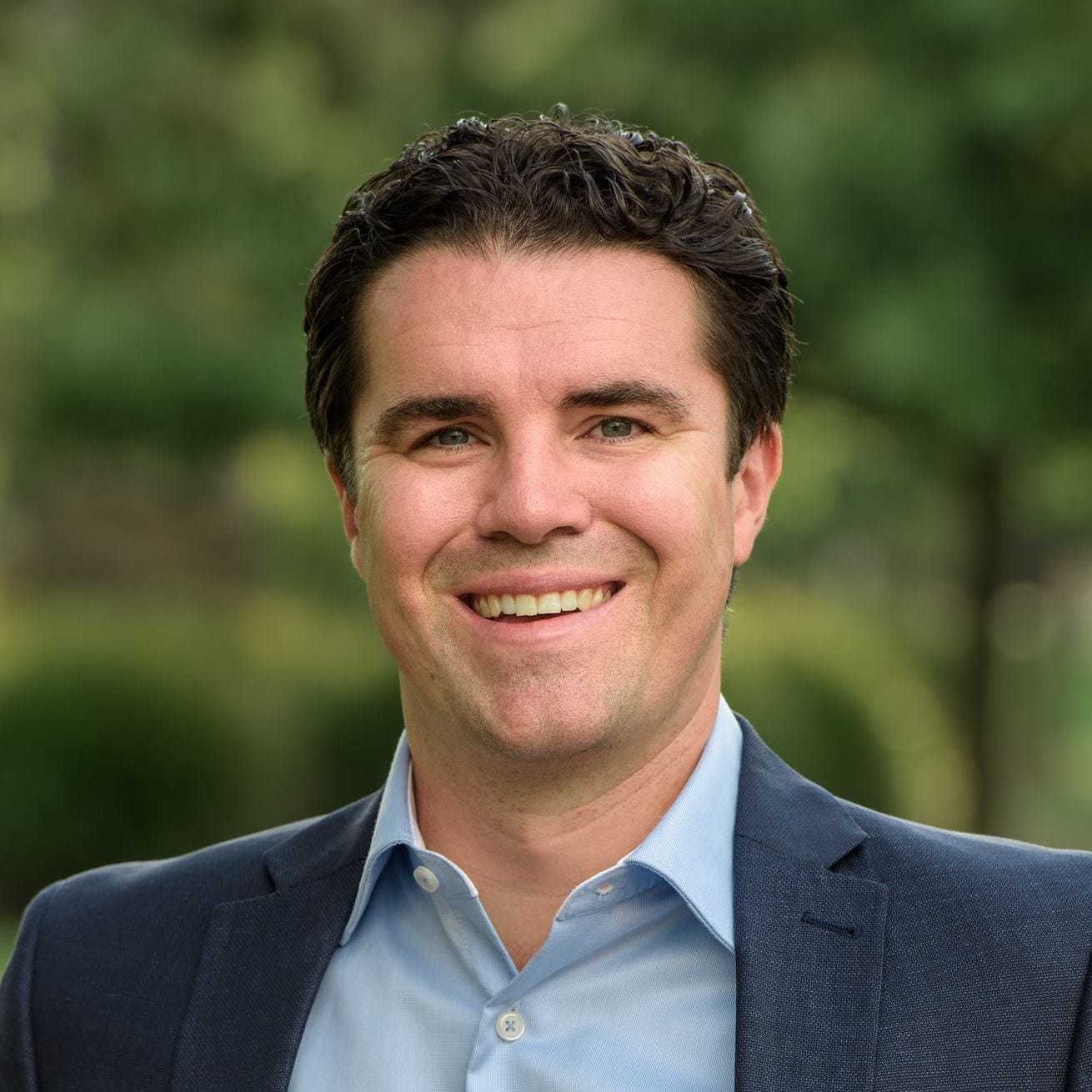 Tim Watts MP – Medium