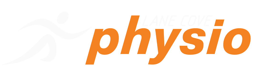 About – Lane Cove Physio – Medium