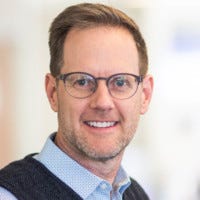 Paul Lundberg – Medium
