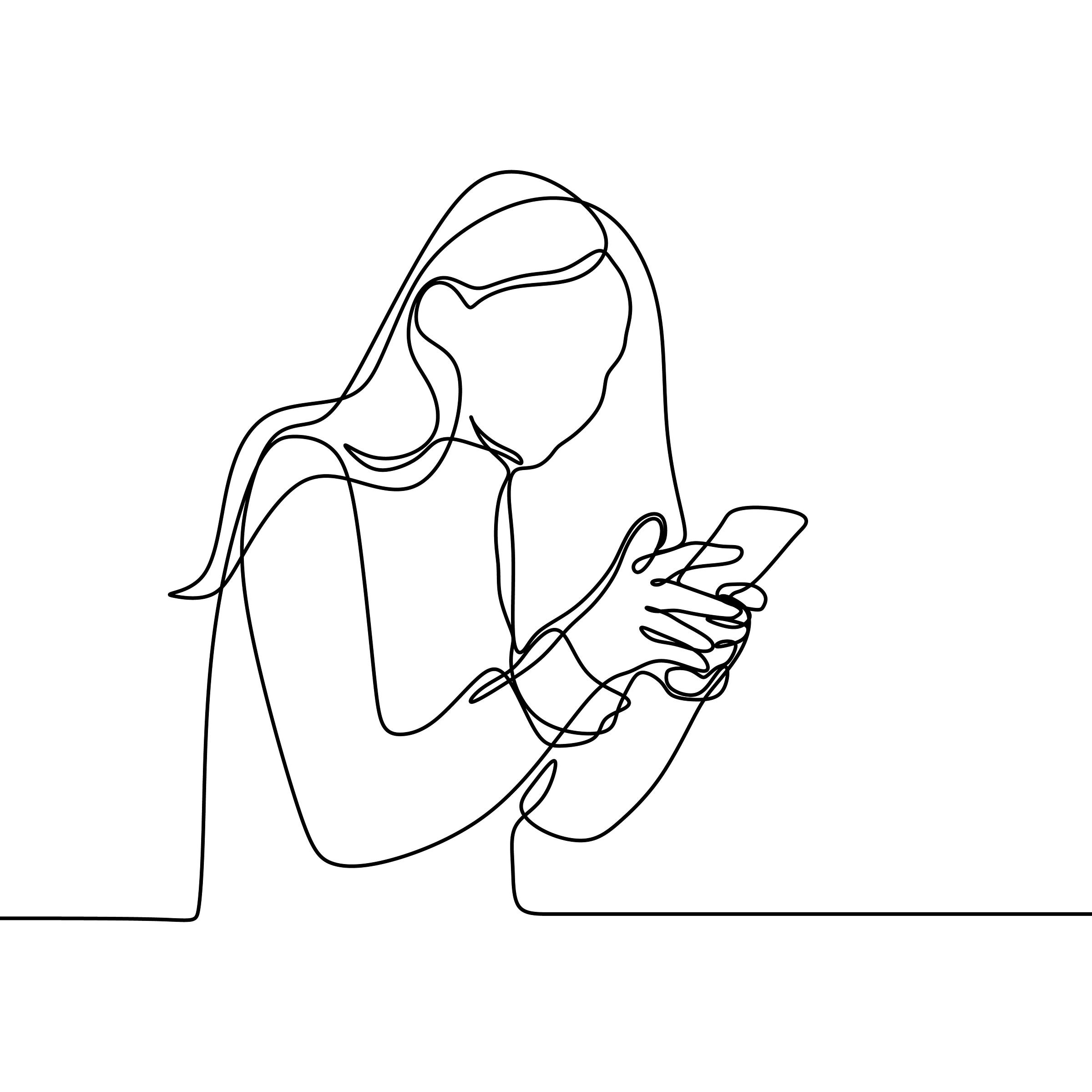 parae praepu ♡ – Medium
