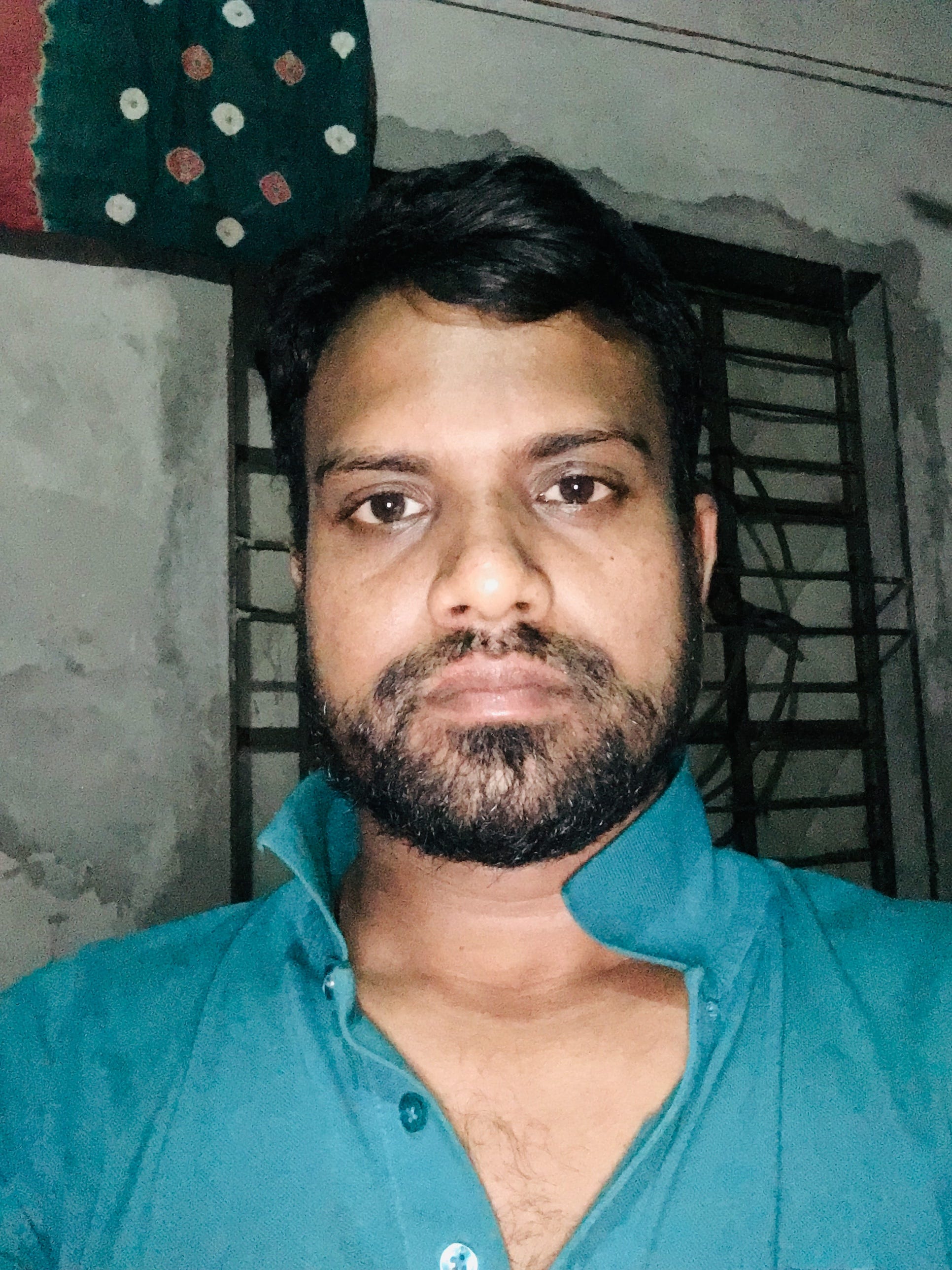 MD FAZLUL HOQUE on Medium curated some lists