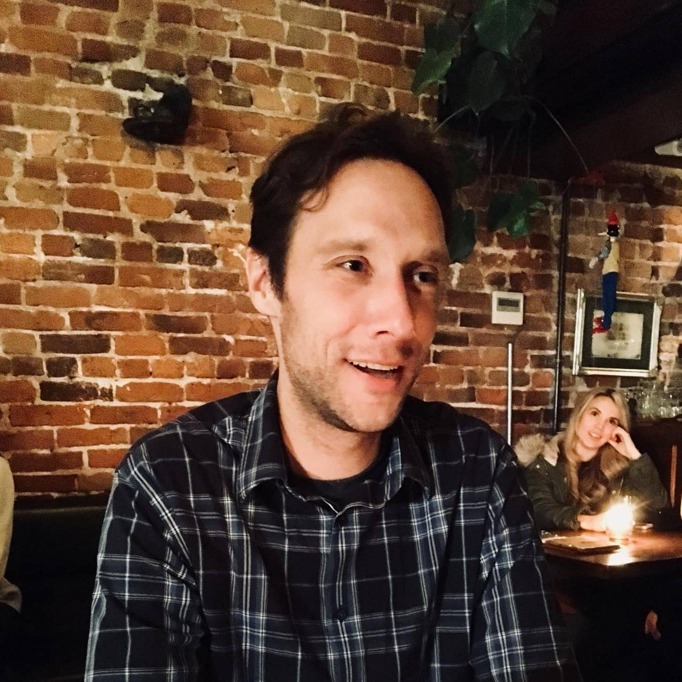 Dank iDeas and Data – Medium