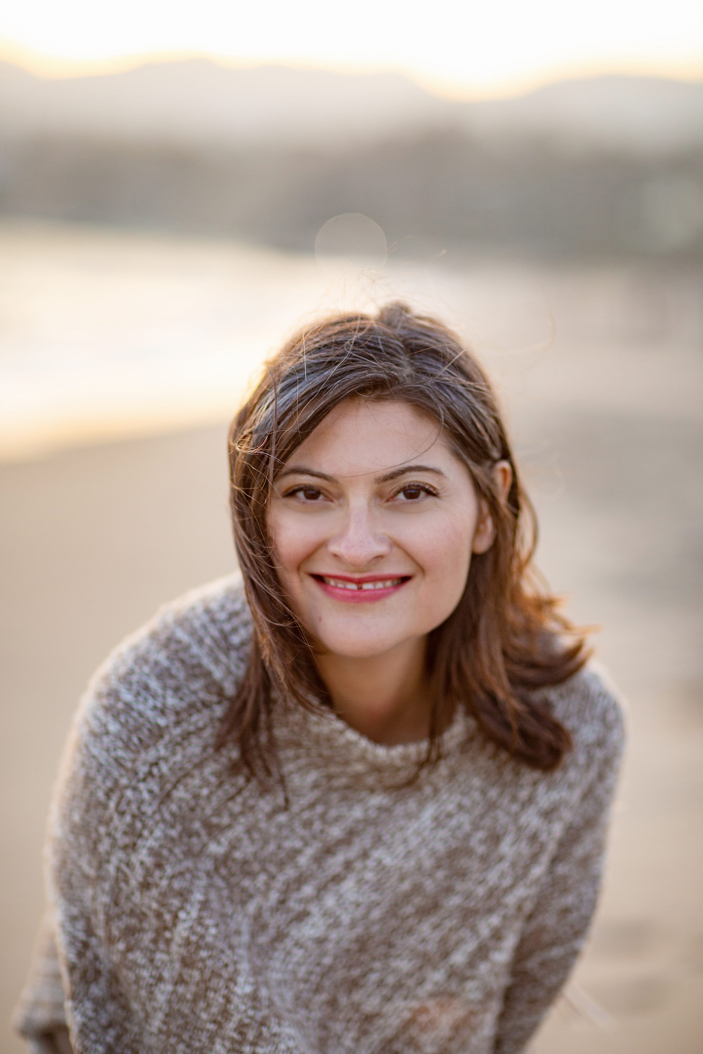 About – Rebel Heart Sage – Medium