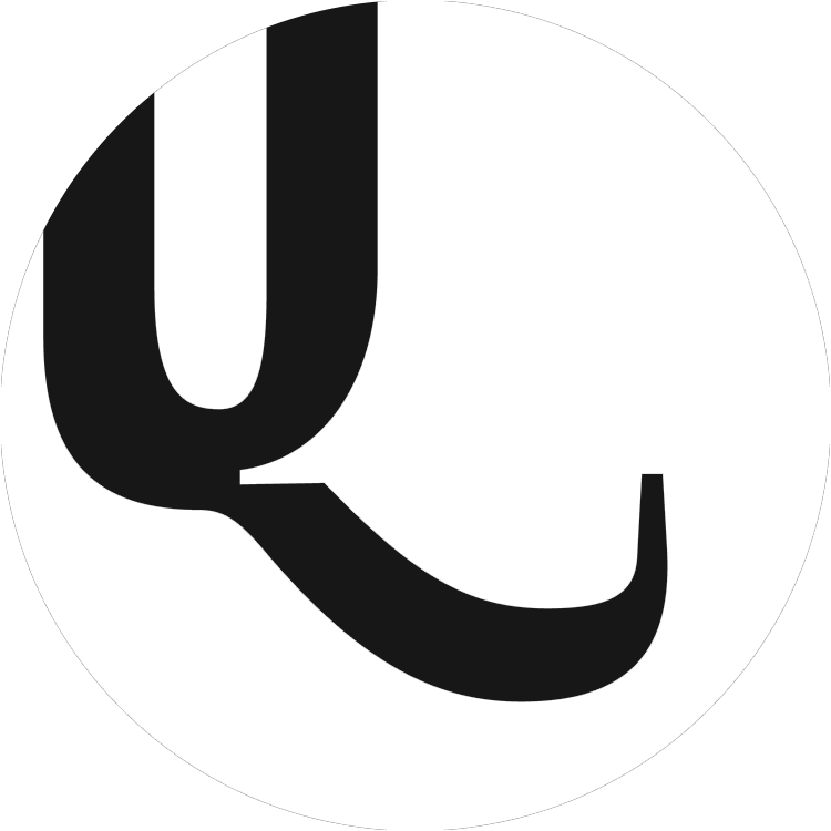 Inquilab Series – Medium