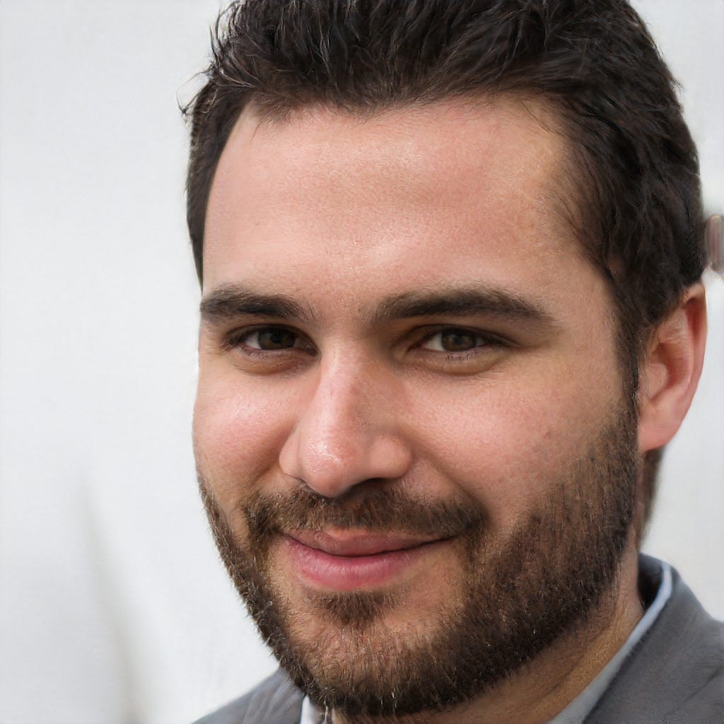 Abe Adams – Medium