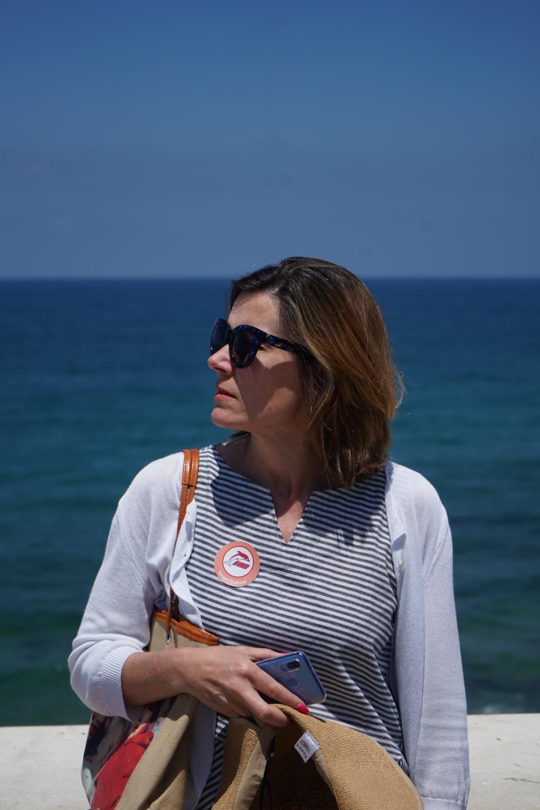 About Kim Cullen Medium