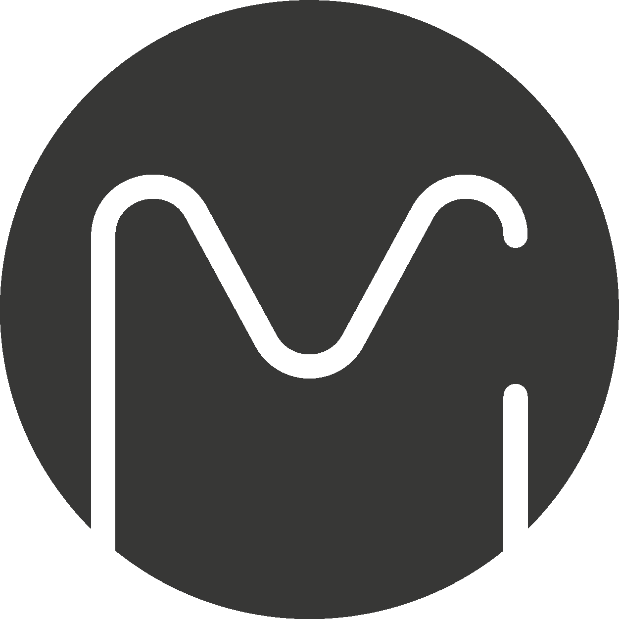 Matthew Lee-Smith – Medium