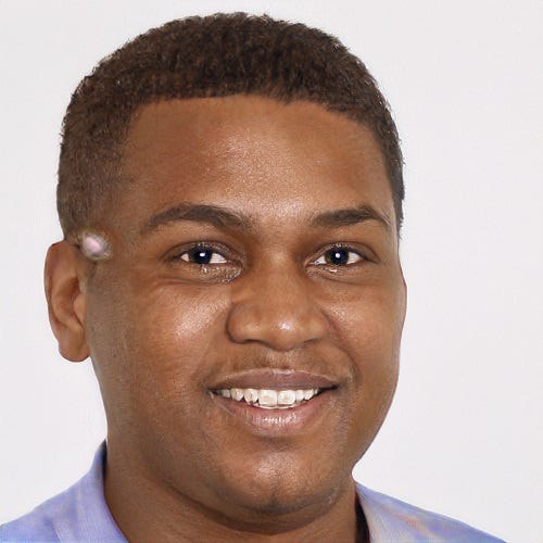 Henri Fillot – Medium