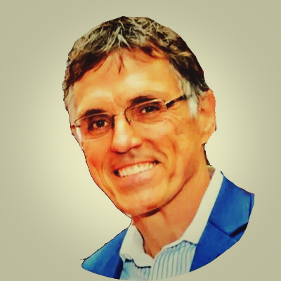 Tom Tuohy – Medium