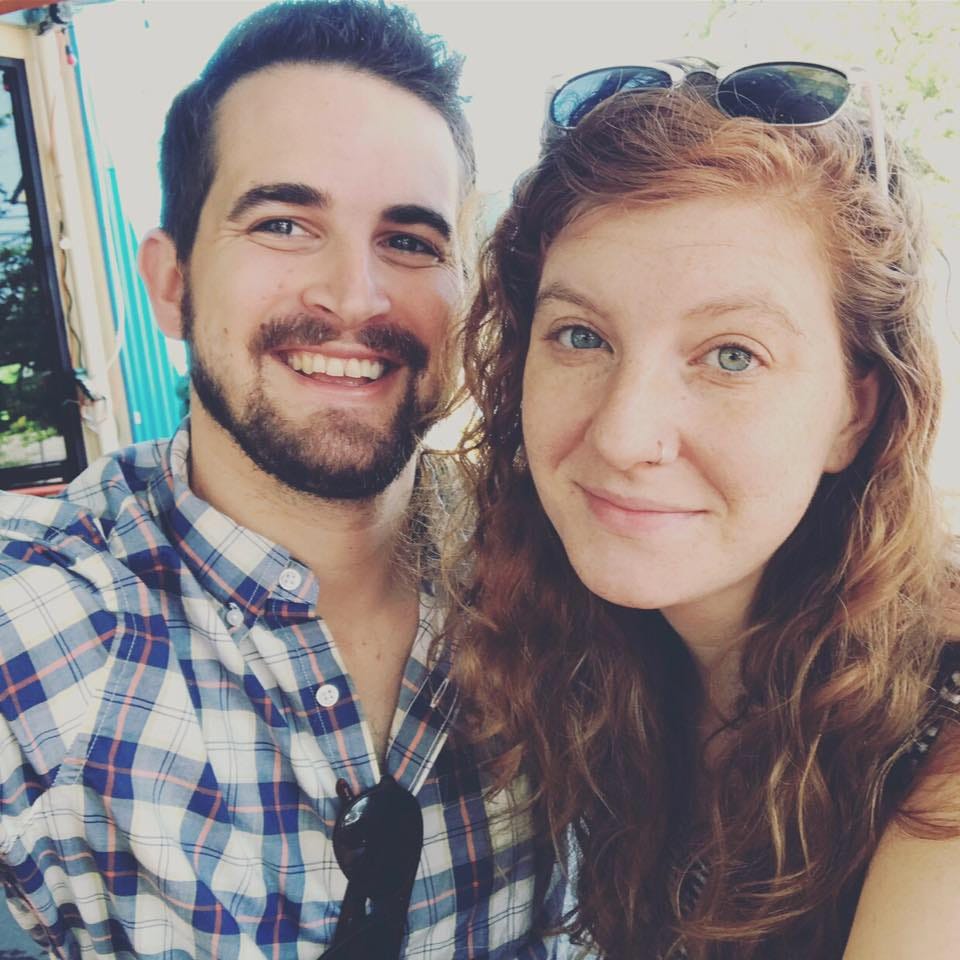 Will Berry+ – Medium