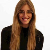 Nir Barash – Medium