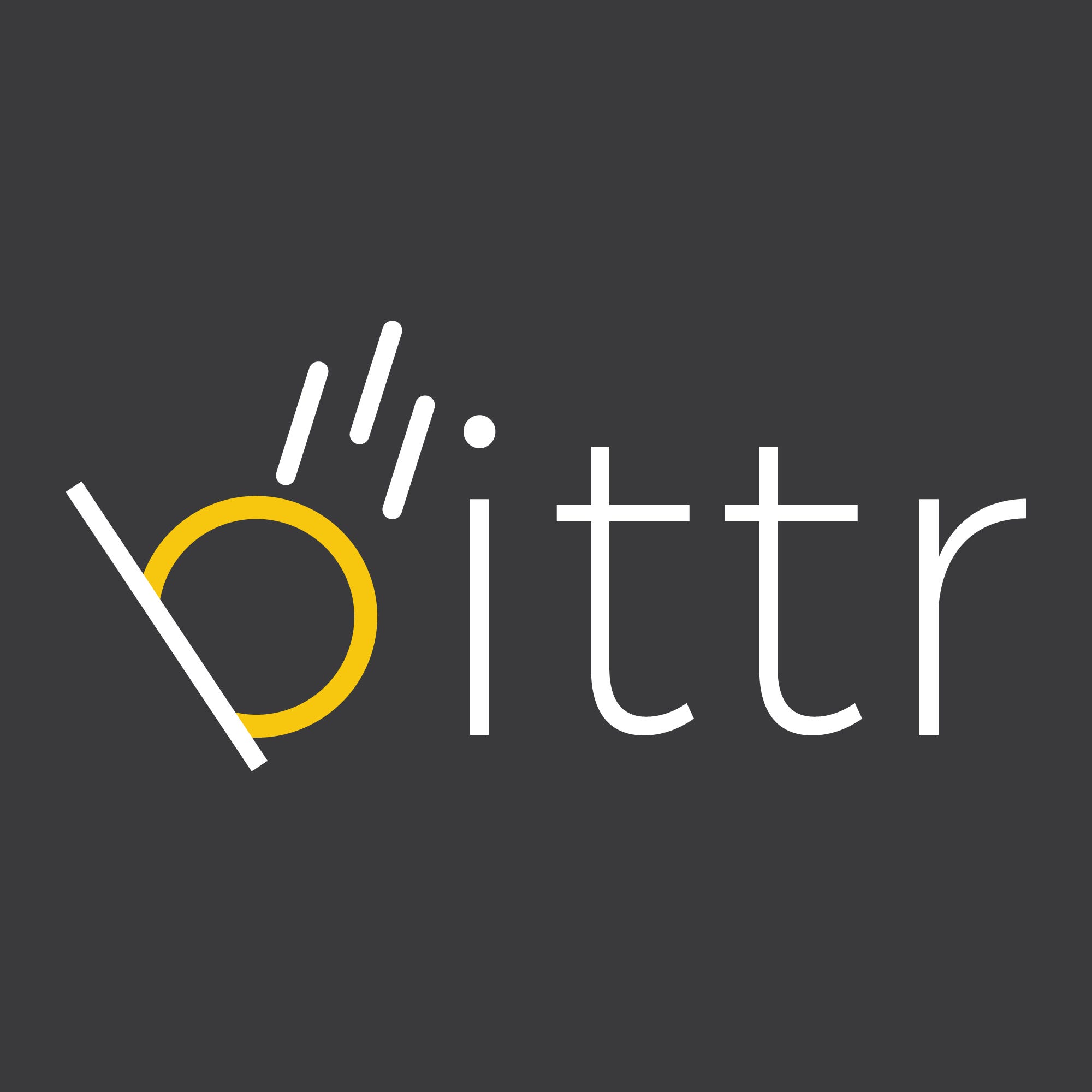 About Getbittr Medium