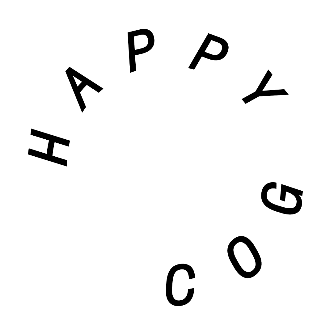 Happy Cog® – Medium