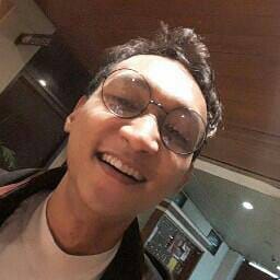 Stevan Adjie – Medium