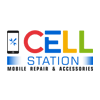 Cell Station – Medium