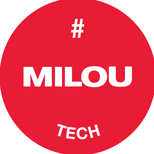 Milou Tech – Medium