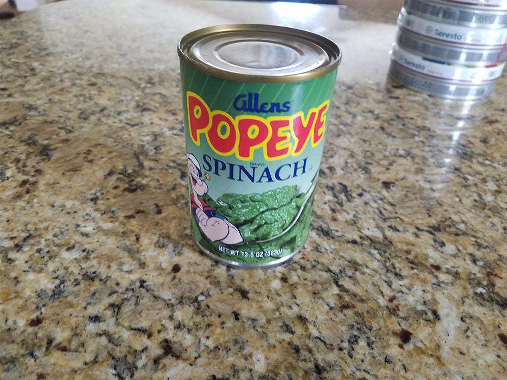 David Hawn – Medium