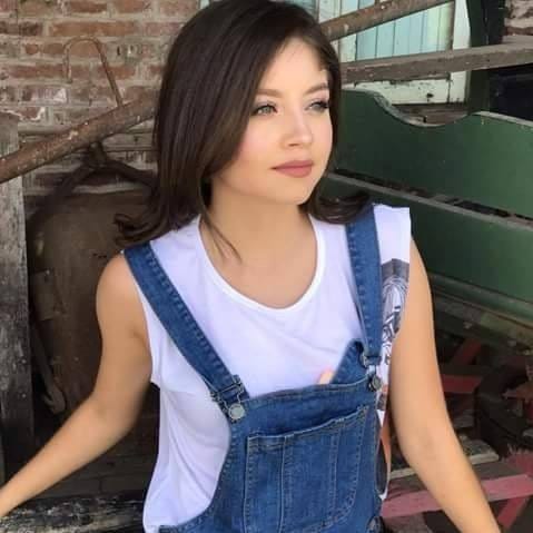 Elma jesika – Medium