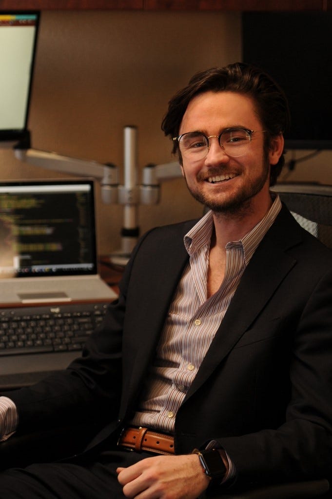 Alejandro Lovera – Medium