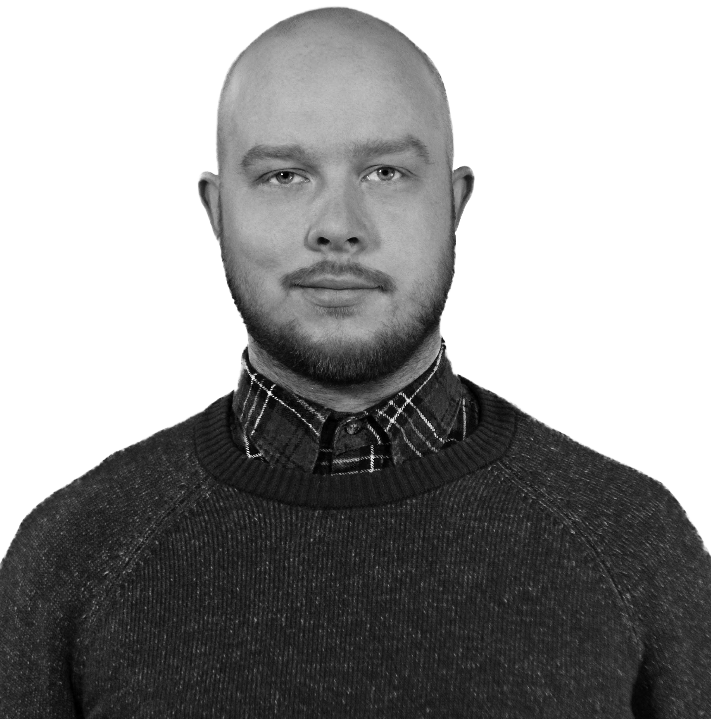 Mads Quist-Lund – Medium
