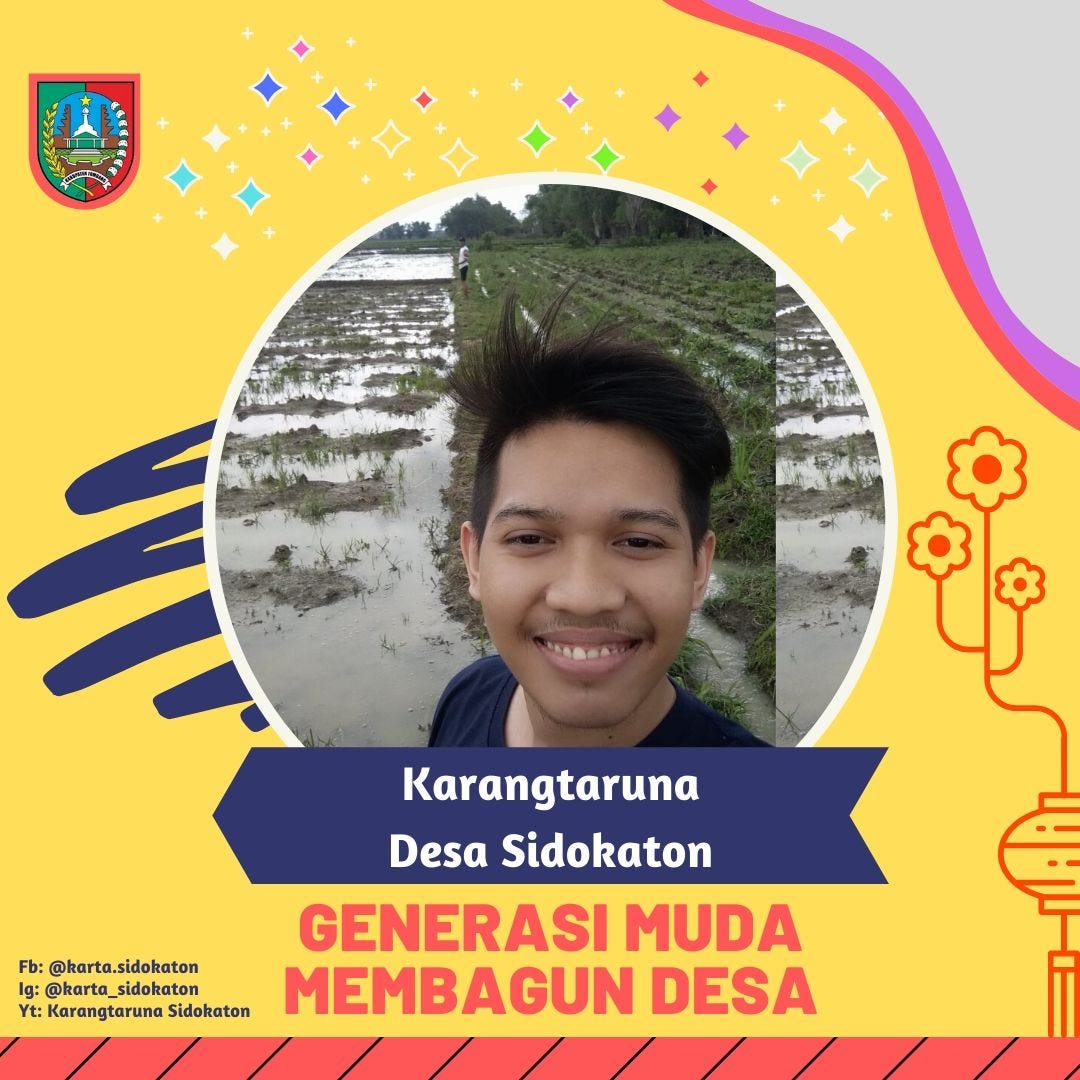Yudha Permana – Medium