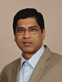 Samir Doshi – Medium