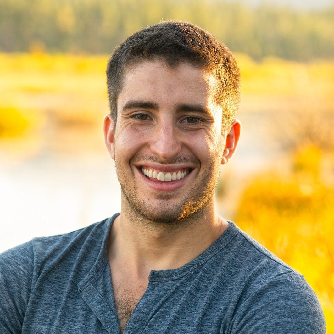 Tomas Reimers – Medium