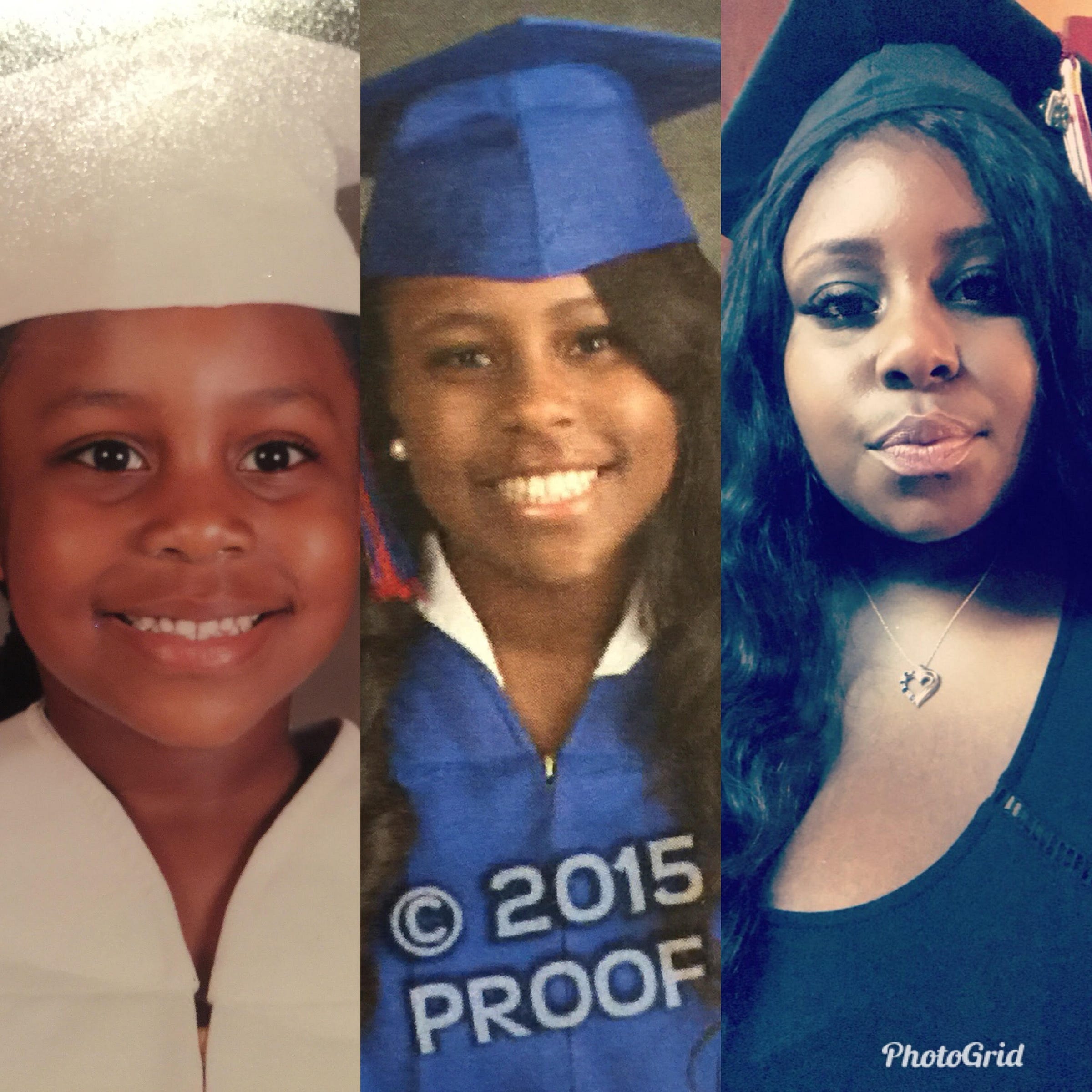 Kayla Sims – Medium