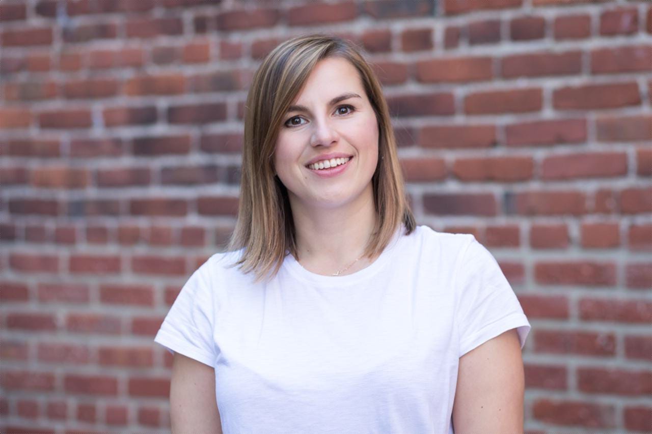 Katja Wittfoth – Medium