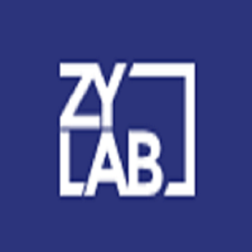 About – ZyLAB – Medium