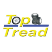 Top Tread – Medium