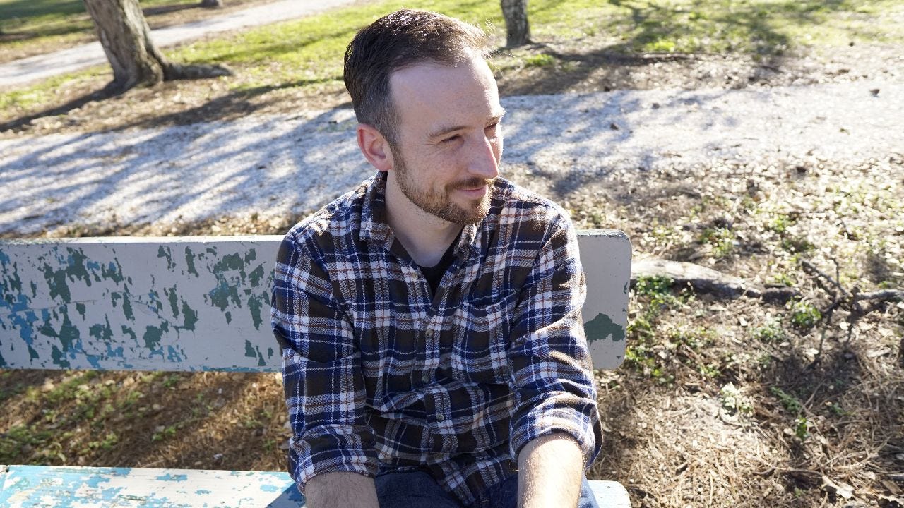 About – Jordan Hopkins – Medium