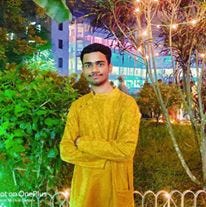 Ritwik Ganguly – Medium