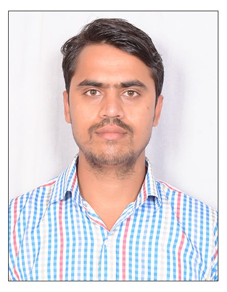 Sumit Kumar Chaudhary on Medium curated some lists