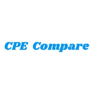 Cpe Compare Medium