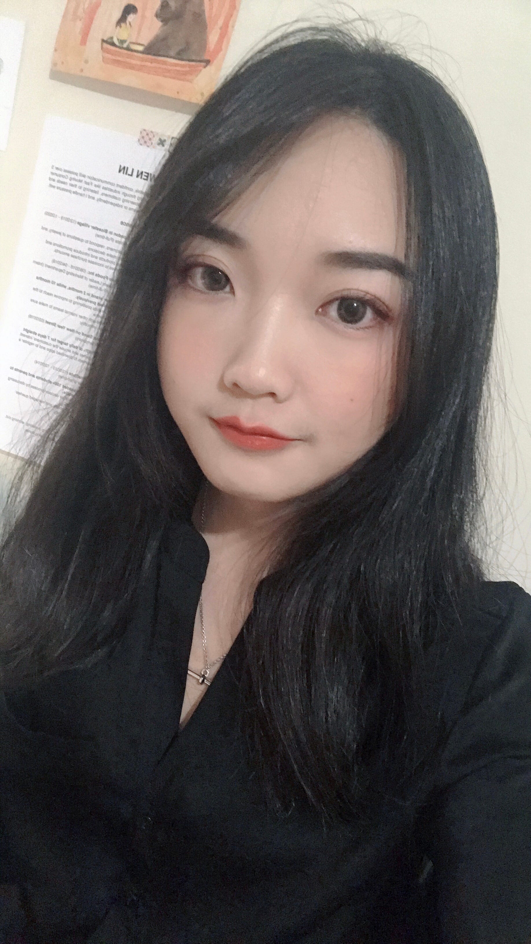 Jing on Medium curated some lists