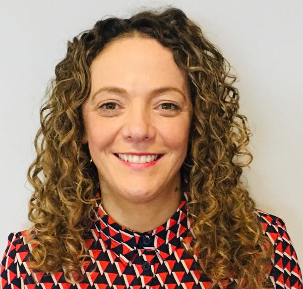 Emma McLaughlin – Medium