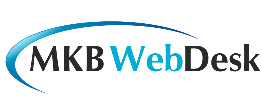 MKB Webdesk – Medium