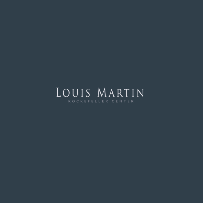 Louis Martin Jewelers – Medium