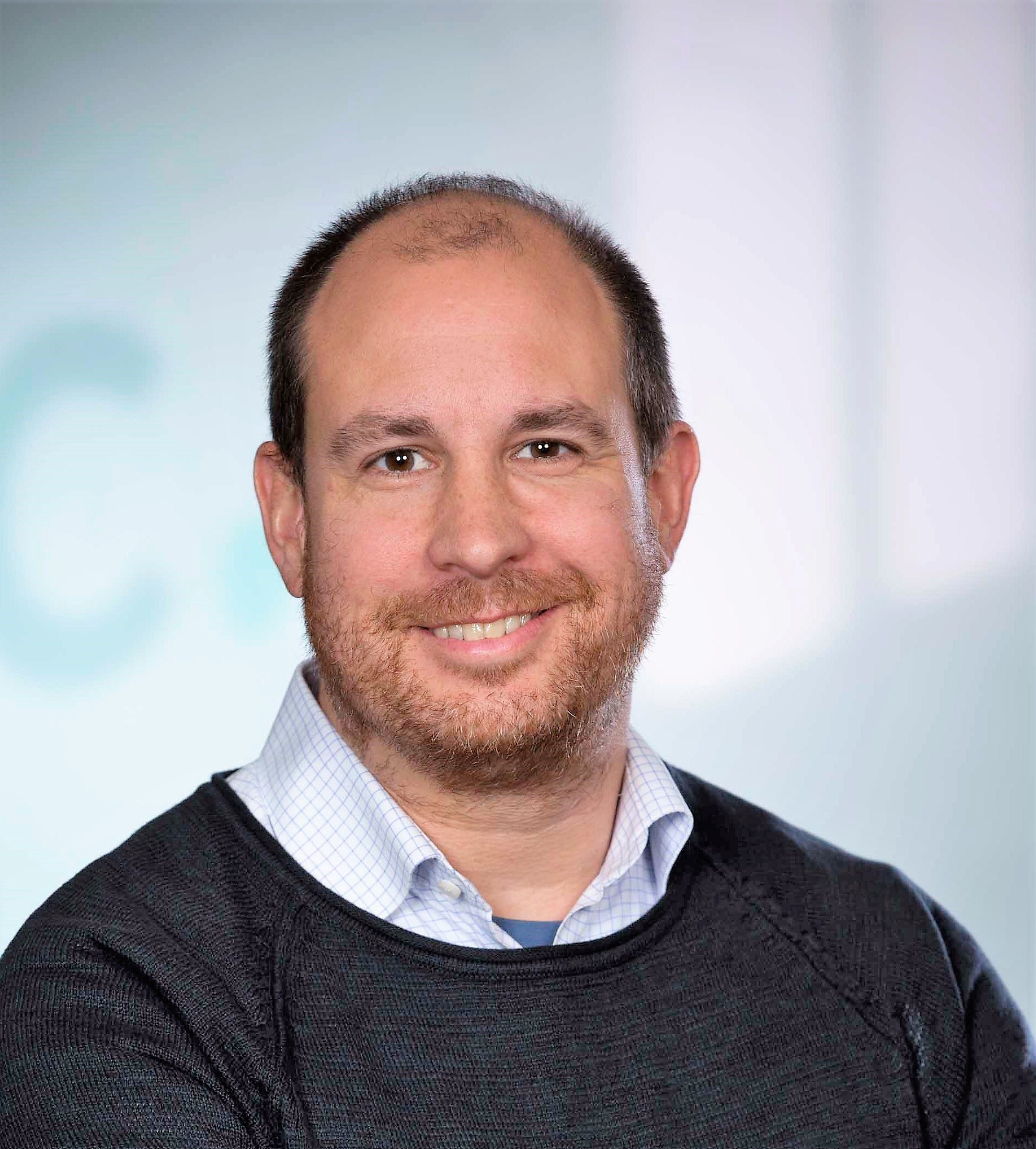 Kurt Häusler – Medium
