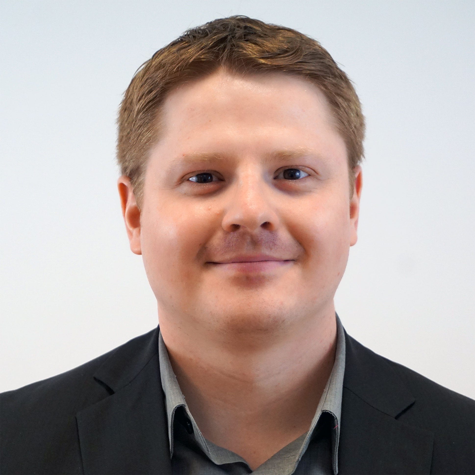 Christian Gürtler – Medium
