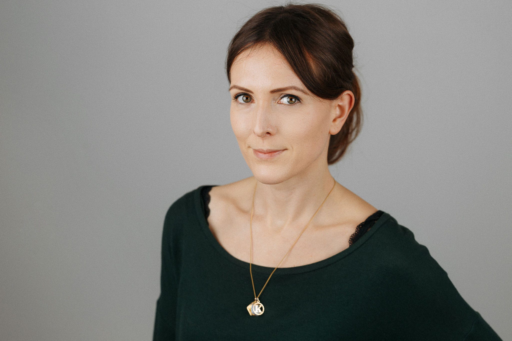 Kat Piotrowski – Medium